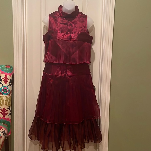 Val & Max | Dresses | Val Max Dress | Poshmark
